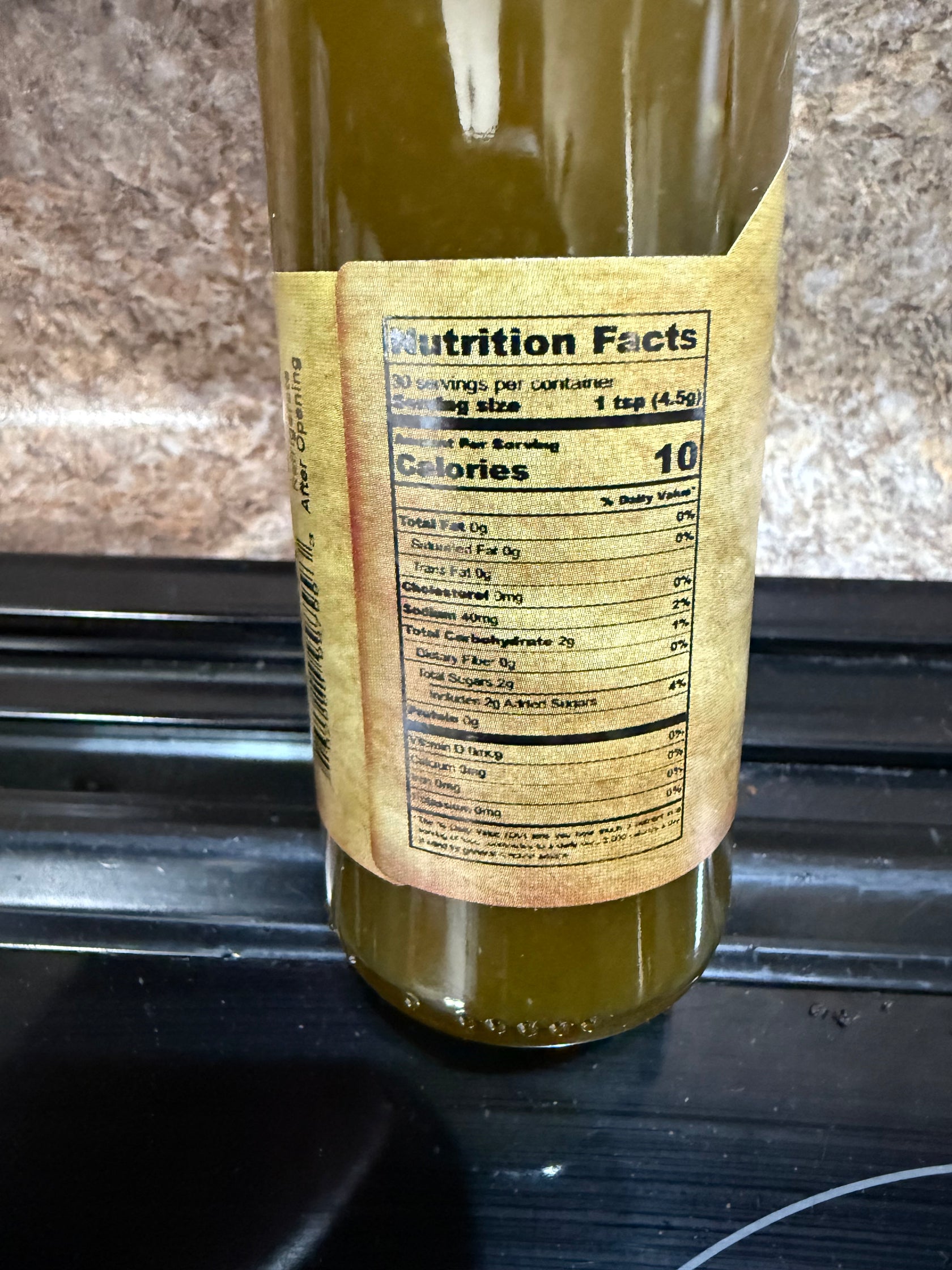 Pepper Belly Pete’s Variety 3 Pack – zippyzapmanager