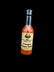 Pepperbellypete’s Zippy-Zap Pepper Sauce – zippyzapmanager